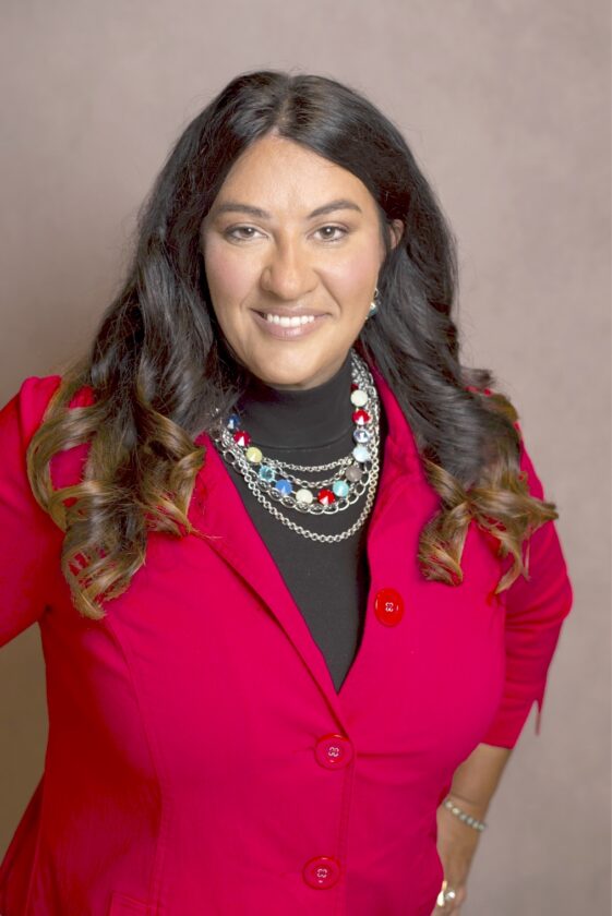 Johnstown native has passion for making city better | News, Sports ...